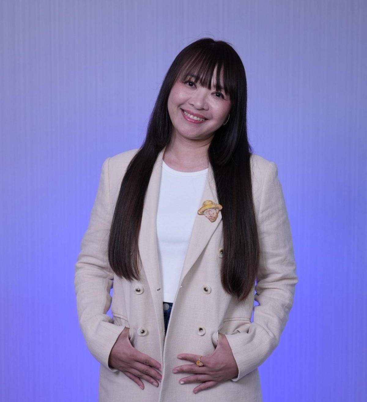 Thailand and Vietnam are co-architects of a resilient and green ASEAN ...
