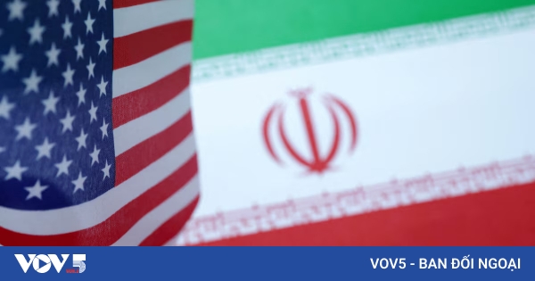 World applauds ‘Islamabad MoU’ between US and Iran | VOV5.VN