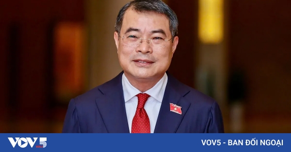 Premierminister Le Minh Hung reist nach Russland zur Teilnahme am ASEAN ...