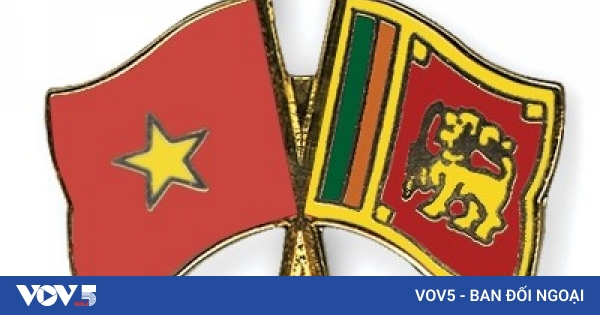 Partai Komunis Vietnam Memimpin Tanah Air Mencapai Kemenangan Besar ...