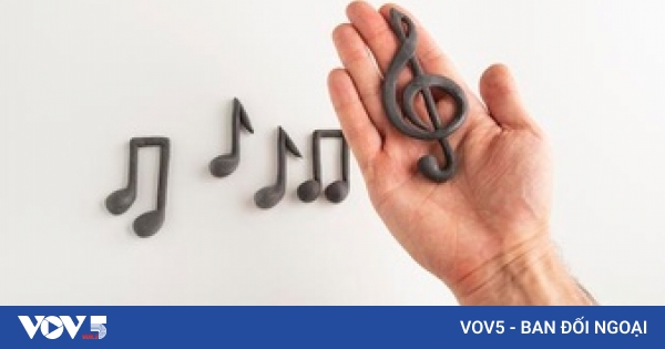 12월 26일 소프라노 김윤지와 함께하는 음악여행 | VOV5.VN