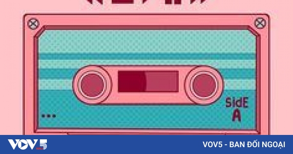 02월 15일 소프라노 김윤지와 함께하는 음악여행 | VOV5.VN
